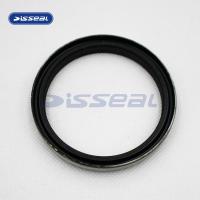 China NBR O Ring Seal Kit , Cylinder Seal Replacement For E200B Excavator for sale