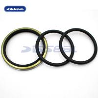 China Track Adjuster Cylinder Seal Kit 239-4390 Durable For E 320D for sale