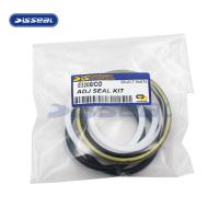 China Track Adjuster Cylinder Seal Kit 239-4390 Durable For E 320D for sale