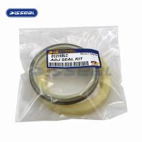 China 09370-00070 Komatsu PC200-8 PC200LC-8 Excavator Hydraulic Cylinder Repair Seal Kit for sale