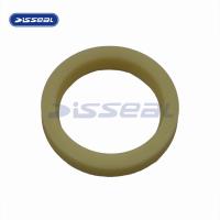 China 09370-00070 Komatsu PC200-8 PC200LC-8 Excavator Hydraulic Cylinder Repair Seal Kit for sale