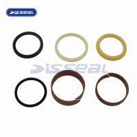 China R220-7 Track Adjuster Hydraulic Pump Seal Kit for Hyundai Excavator 31.5 MPa for sale