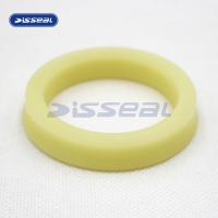 China Nylon Track Tensioner Seals for Komatsu Excavator PC200 6D102 Engine for sale