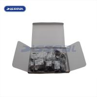 China 708-2L-24680 Heat Resistant Control Valve Seal Kit for PC200-8 PC200-7 Excavator for sale