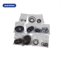 China R210-5 Hydraulic Control Valve Repair Seal Kit for Komatsu Excavator 1 Set for sale