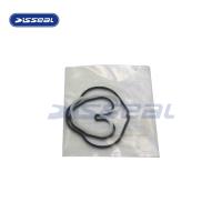 China 719212KT Gear Pump Hydraulic Seal Kit for DX225LC Excavator Replacement Parts for sale