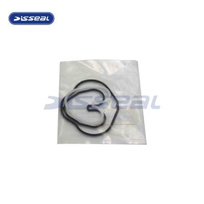 China 719212KT Gear Pump Hydraulic Seal Kit for DX225LC Excavator Replacement Parts for sale