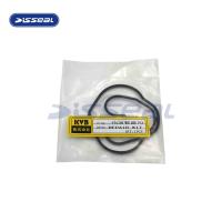 China KFP41 90 Shores Gear Pump Seal Kit Water Pump Oil Seal PU Material -30°C to 120°C for sale