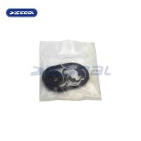 China 4206167 Gear Pump Seal Kit for UH07-7 Excavator Hydraulic Oil Seal Kit -30°C to 120°C for sale