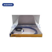 China Excavator Travel Motor Seal Kit 706-7G-03110KT for PC200-8 PC220-8 20MPa for sale