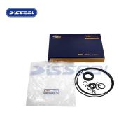 China Excavator Travel Motor Seal Kit 706-7G-03110KT for PC200-8 PC220-8 20MPa for sale
