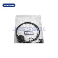 China Komatsu PC200-5 PC200-6 706-75-01081 Swing Motor Seal Kit 1 Set for sale