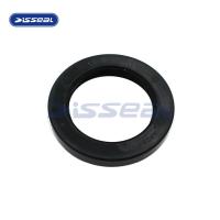 China Komatsu PC300-6 Excavator Hydraulic Motor Seal Kit 70-90 Shores A for sale