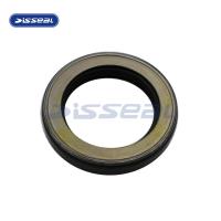 China Komatsu PC300-6 Excavator Hydraulic Motor Seal Kit 70-90 Shores A for sale