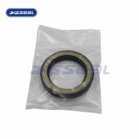 China XJBN-00971 Hydraulic Pump Seal Kit for Hyundai Excavator OEM ODM 5000 Sets per Month for sale