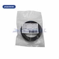 China XJBN-00971 Hydraulic Pump Seal Kit for Hyundai Excavator OEM ODM 5000 Sets per Month for sale