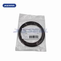 China XJBN-01780 Hydraulic O Ring Assortment Kit for Hyundai R140LC-9 R180LC-9 Excavator for sale
