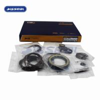 China XJBN-01108 Hydraulic Pump Seal Kit for R320LC-7 Excavator 20 Years OEM for sale