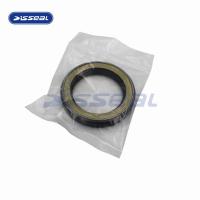 China Komatsu PC300-6 Excavator Main Pump Seal Kit Hydraulic O Ring Set 1 Set for sale