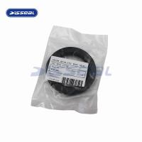 China XJBN-01780 Hydraulic O Ring Assortment Kit for Hyundai R140LC-9 R180LC-9 Excavator for sale