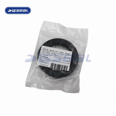 China XJBN-01780 Hydraulic O Ring Assortment Kit for Hyundai R140LC-9 R180LC-9 Excavator for sale