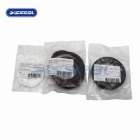 China Industrial Hydraulic Pump Seal Kit For E320B E200B Excavator for sale