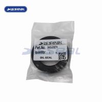 China Komatsu PC300-5 Hydraulic Pump Seal Kit 708-27-04013 PTFE NBR PU 5000 Sets/Month for sale