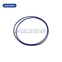 China Oil Resistant Travel Motor Seal Kit Swing Motor Repair Kit for Excavator E330C 1 Set for sale
