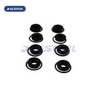 China PILOT VALVE SEAL KIT HIGH TEMPERATURE RESISTANT 60331163 FOR SANY 215 for sale