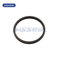China JCB Backhoe Loader Seal Kit 332-Y6462 332-Y5599 550-42842 Hydraulic Cylinder Oil Resistant for sale