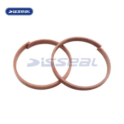China JCB Backhoe Loader Seal Kit 332-Y6462 332-Y5599 550-42842 Hydraulic Cylinder Oil Resistant for sale