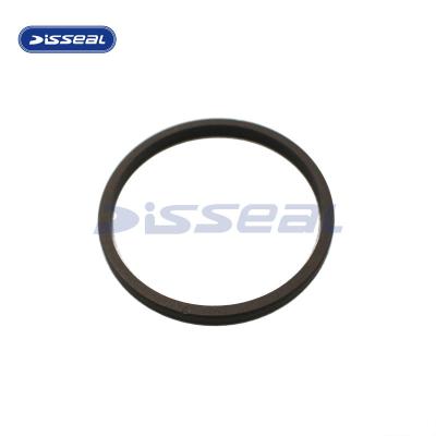 China JCB 991-20030 Phenolic Resin Seal Kit for 3CX Hydraulic Cylinder Repair Industrial Construction for sale