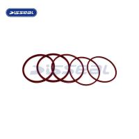 China SB5G Soosan Hydraulic Breaker Seal Kit 80-120mm Industrial Construction for sale