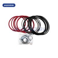 China SB5G Soosan Hydraulic Breaker Seal Kit 80-120mm Industrial Construction for sale