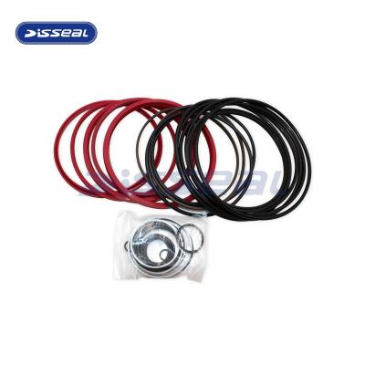 China SB5G Soosan Hydraulic Breaker Seal Kit 80-120mm Industrial Construction for sale