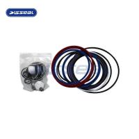 China MB1200 Hammer Breaker Seal Kit Hydraulic Cylinder Repair Kits for Atlas Copco for sale