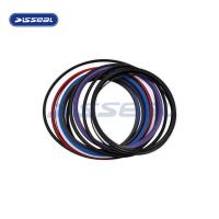 China MB1200 Hammer Breaker Seal Kit Hydraulic Cylinder Repair Kits for Atlas Copco for sale