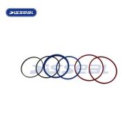 China MB1200 Hammer Breaker Seal Kit Hydraulic Cylinder Repair Kits for Atlas Copco for sale