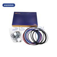 China MB1200 Hammer Breaker Seal Kit Hydraulic Cylinder Repair Kits for Atlas Copco for sale