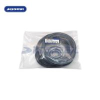 China Industrial Durable Breaker Seal Kit for MB1500 Atlas Copco Excavator -30°C to 120°C for sale