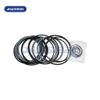 China Industrial Durable Breaker Seal Kit for MB1500 Atlas Copco Excavator -30°C to 120°C for sale