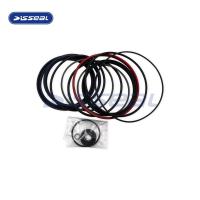 China Durable Excavator Hammer Seal Kit for MB1500 Atlas Copco OEM for sale