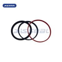 China Durable Excavator Hammer Seal Kit for MB1500 Atlas Copco OEM for sale