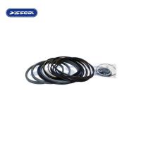 China Rock Breaker Seal Kit NBR PU PTFE MB1000 for Atlas Copco Hydraulic Hammer for sale