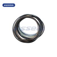 China Rock Breaker Seal Kit NBR PU PTFE MB1000 for Atlas Copco Hydraulic Hammer for sale