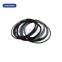 China Rock Breaker Seal Kit NBR PU PTFE MB1000 for Atlas Copco Hydraulic Hammer for sale