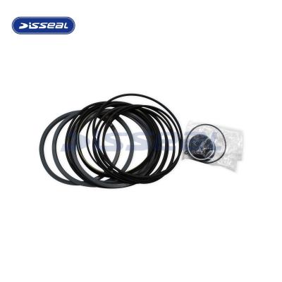 China Rock Breaker Seal Kit NBR PU PTFE MB1000 for Atlas Copco Hydraulic Hammer for sale