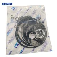 China R110-LC7 Excavator Hydraulic Pump Seal Kit Durable Oil Resistant OEM ODM for sale