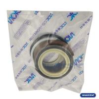 China Excavator Bucket Seal Kit HD250SEV High Efficiency PTFE NBR PU 1 Set for sale