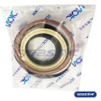 China Easy Installation SE210-LC3 BUCKET SEAL KIT for sale